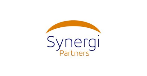 Synergi Partners Hosts Training Conference For All Employees Business