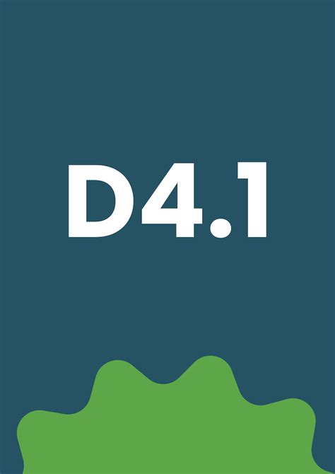 Neb Inspired Learning Framework Craft