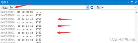 详解C语言六如何调试你的C语言代码Visual Studio 及以上版本 阿里云开发者社区