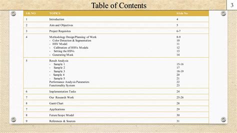 Color Detection And Segmentation Based Invisible Claok Pdf