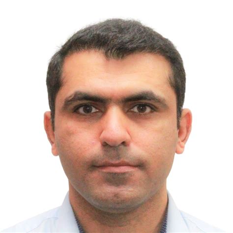 dr mohammad rowshan