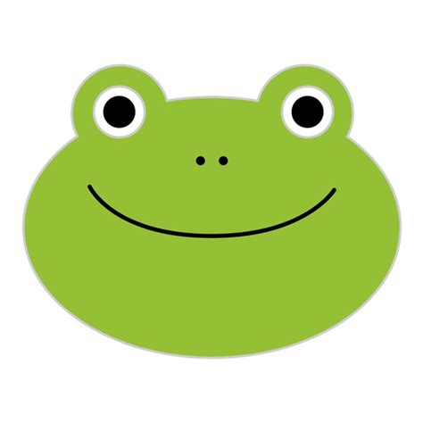 Lista De Ilustraciones Manuscritas Lindas Y Sueltas Onwa Illustrations