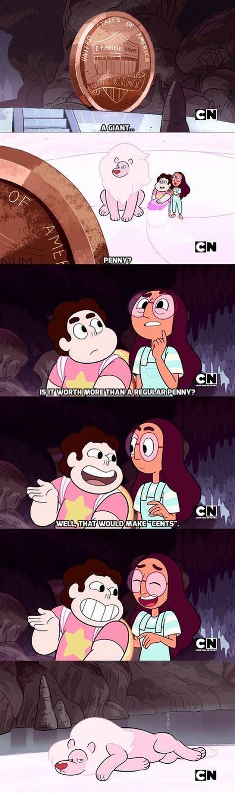 Pin By 🌸prinsessa🌸 On Steven Universe Steven Universe Steven