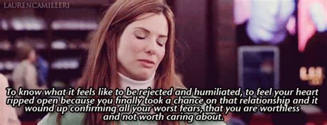 Sandra Bullock Funny Movie Quotes Quotesgram