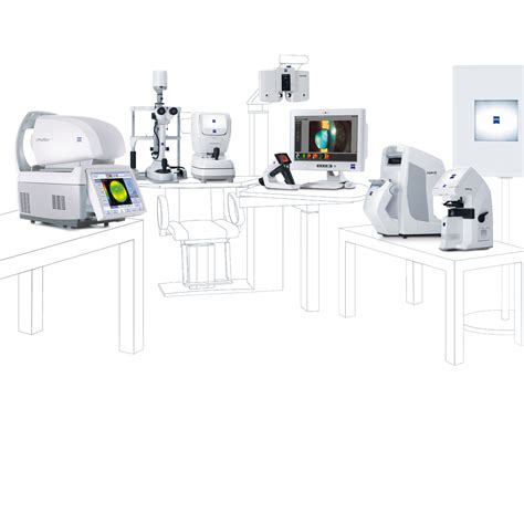 ZEISS Essential Line