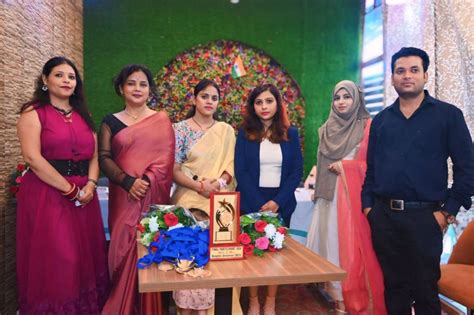 Nitish Shivhare On Linkedin Certificateofexcellence Talentshowcase