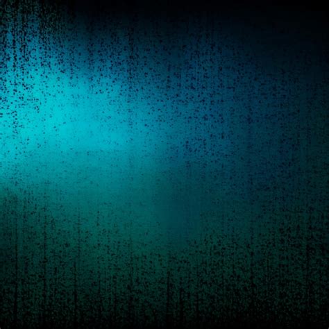 블루 디자인 그런지 콘크리트 텍스처 빈티지 배경 프리미엄 사진