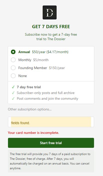 Error Uijs255 Keepassxc Browser Notsupportederror Failed To