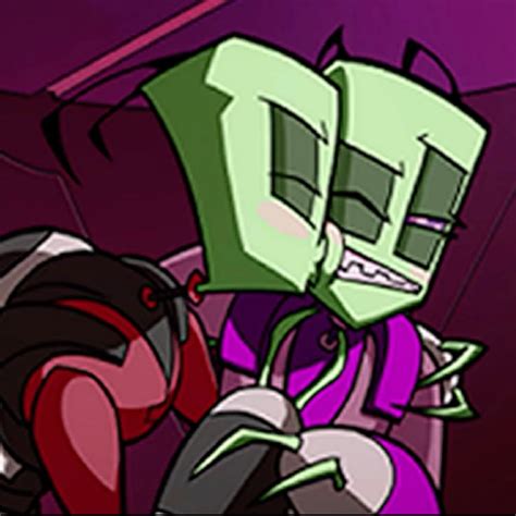 13 invader zim ideas in 2025 invader zim invader zim characters