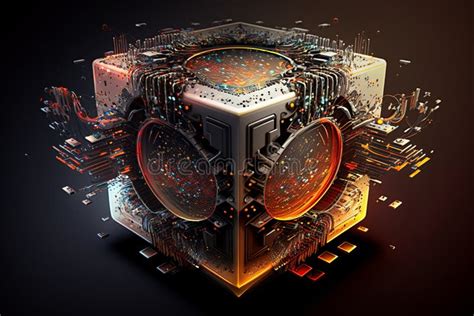 Abstract Data Integration Analysis And Processing Big Data Artificial Intelligence And