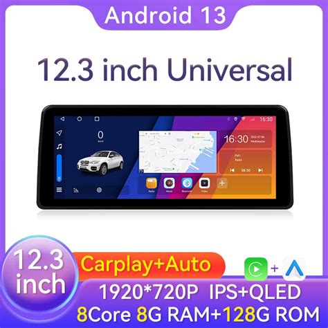 Sd6f7abb083de49d4824c3b29b2f17387z