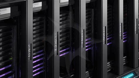 How To Disable CLR Strict Security On SQL Server 2017