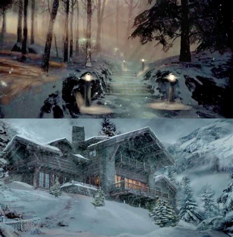 Until Dawn 2015
