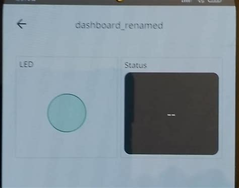 Cannot Open Iot Cloud Page Cloud Iot Arduino Forum