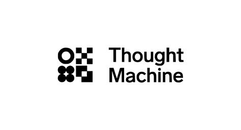 Thought Machine Hashicorp Tech Partner