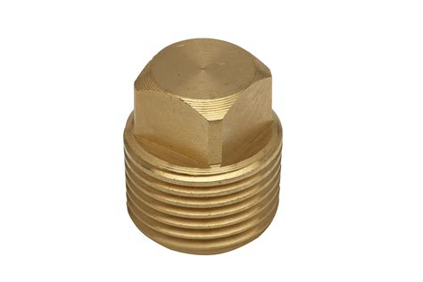 Garboard Drain Plug Brass Seachoice Garboard Drain Plug Brass Boat