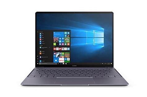 Huawei MateBook X Review TOP NEW Review Huawei MateBook X Review TOP NEW Review