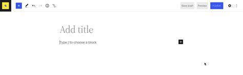 Navigation Show The White Appenderplus Button When Empty · Issue