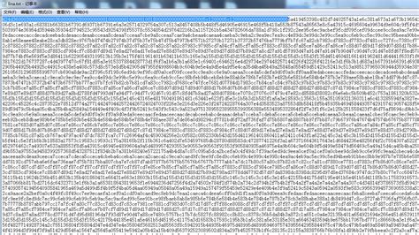 把lena图像（256256像素）顺时针旋转90度设计verilog代码modelsim仿真图像转90度代码 Verilog Csdn博客