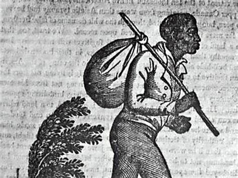 Examples Of Passive Resistance In History