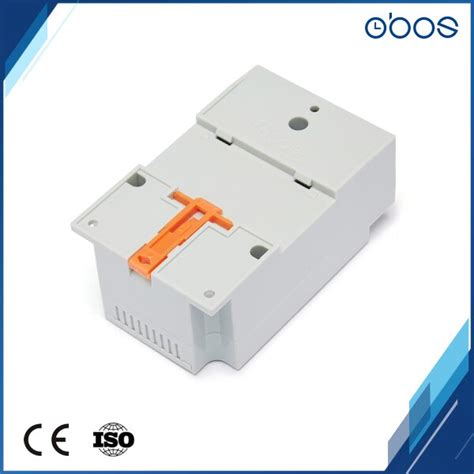 230v 240v 25a Digital Timer Din Time Timer Digital Grandado