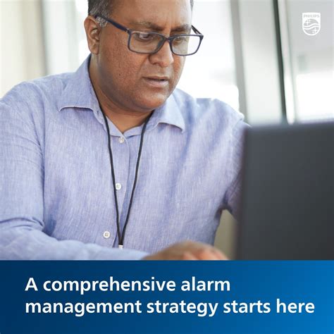 Dave Conder Msni Msds Bsn Rn On Linkedin Alarmmanagement