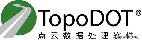 topodot for esri 赠您一款免费而又功能强大的arcgis点云应用插件！ 搜狐大视野 搜狐新闻