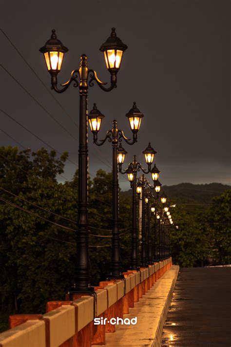 Randolf John Cabrera