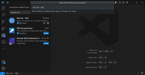 Ios Debugging On Windows Vs Code Extension Nicks Net Travels