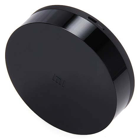Original Xiaomi Universal Ir Infrared Remote Control
