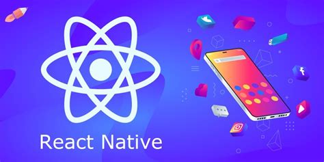 React Native Flexbox Rdevto