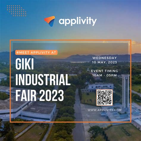 Syed Ibbad Ullah Qazi Posted On Linkedin