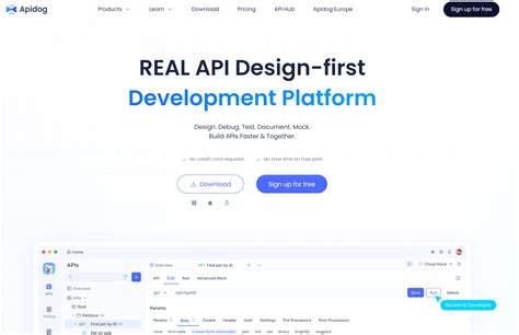 How To Debug In Javascript