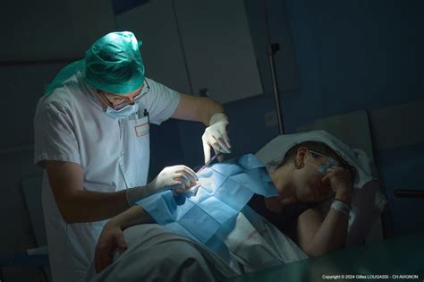 Gilles Lougassi On Linkedin Health Communicationdigitale Santé Medical