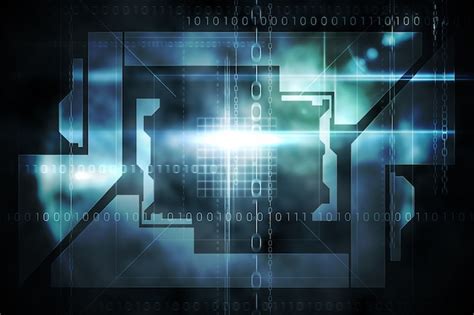 Página 62 Imágenes De Algoritmos Generativos Descarga Gratuita En Freepik