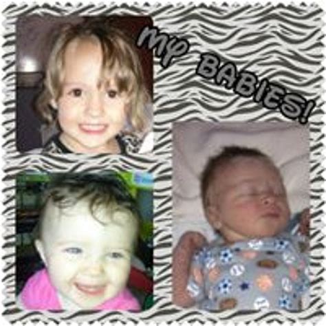 Stream Chelsea Mae Roach Music Listen To Songs Albums Playlists For Free On Soundcloud