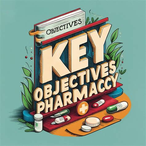 Basics Of Aggregate Reporting Drug Safety