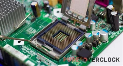 How To Choose A Gaming Motherboard