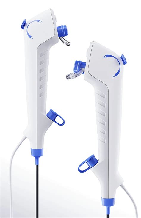 内窥镜，一次性，医疗器械， 花瓣网