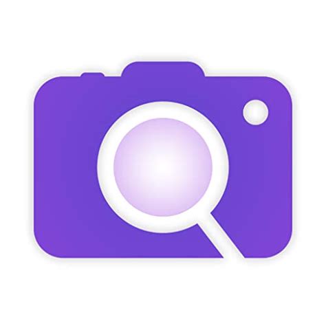 How To Find An Image Id Methods And Best Practices Web Mastery Dojo