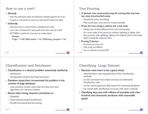 05 Classification And Prediction Ppt