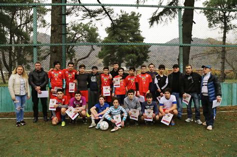 მცხეთის მუნიციპალიტეტის მერია