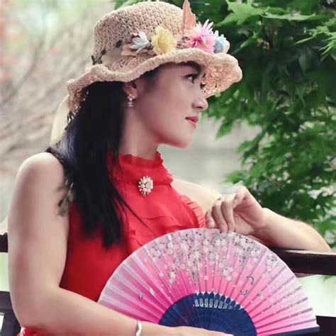 巴达拉（草原牧民） On Reels Facebook