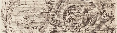 Книжные памятники — собрание ценных изданий | НЭБ