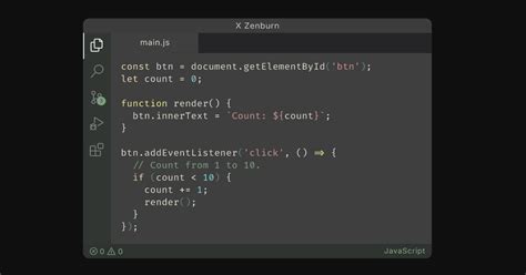 Xslt Dark Themes By Deltaxignia Vs Code Themes Xslt Dark Themes By Deltaxignia Vs Code Themes