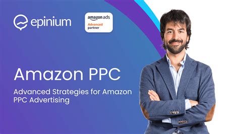 Amazon Ppc Advanced Tips For Success In Advertising