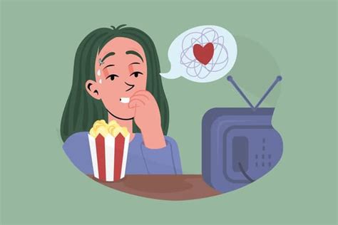 Harry Potter Quotes And Vocabulary For Harry Potter Day 2025 Promova Blog