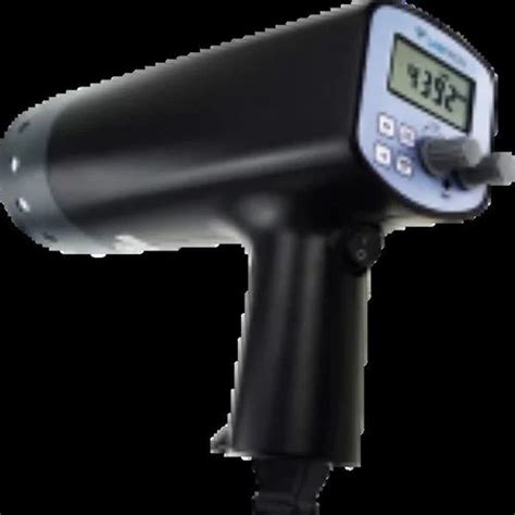 Stroboscope For Laboratory At ₹ 100000piece In Chennai Id