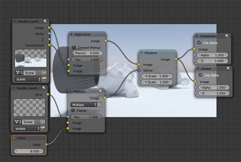 Sql Server Cumulative Average Stack Overflow