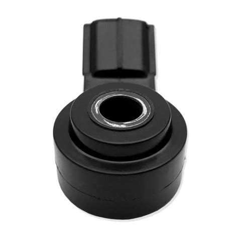 Quantum 2tr Knock Sensor 2pin Boss Auto Spares